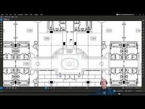 Bluebeam It: Comparing Multiple Documents with Overlay Pages