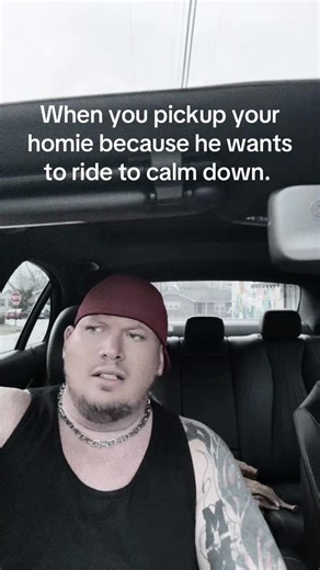 ᐯᗩᑎIᒪᒪᗩ.GOᖇIᒪᒪᗩ187 (@vanilla.gorilla187)’s videos with original sound - funnyclips