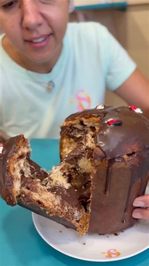 Guilherme Fuoco | Tem no Limão | Bairro do Limão on Instagram: "@solafinadoces (11) 91024-4024 Av. Inajar de Souza, 60 dentro do @roldaoatacadista da INAJAR!"