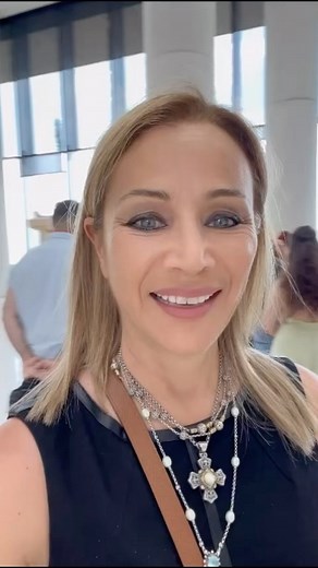 12K views · 130 reactions | Press conference and private tour with Professor Nikos Stampolidis - Archaic Gallery at the Acropolis museum ️. #AcropolisMuseum #Athens #Archaic #Gallery #Greece | Greek City Times | Facebook