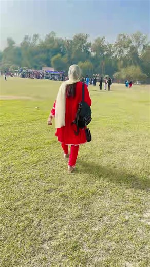 Exploring Layyah: Culture and Community