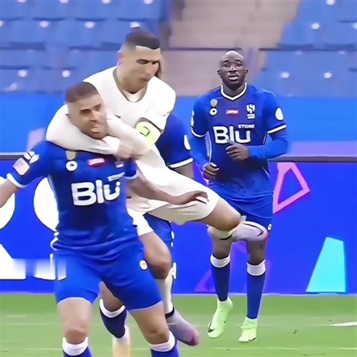 Funny Soccer Moments That Will Make You Laugh