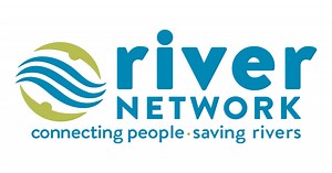 Online Community – River Network