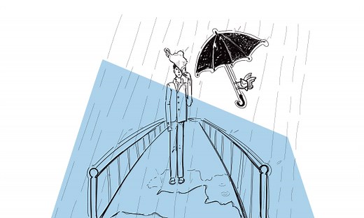 How to Write Value Proposition in Cold Email?