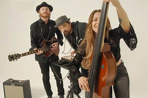 EPK | Free Creatures