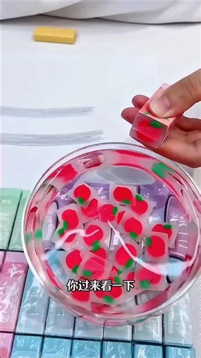 Mom Cut My Eraser… But What Happened Next #cleanerase #gadgetlovers #ytshorts