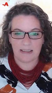 Rx costs for seniors with Medicare drug plans will be capped for the...