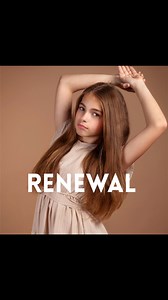 Excited to renew another year’s contract with Kathryn! #talentagency #model #talent #castingcalls | TL Modeling Agency | Facebook