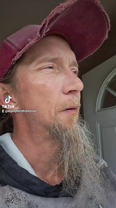 63K views · 1.3K reactions | Some people #comedy #goofy #humor #joke #Funny | Charles Stacy Prince | Facebook