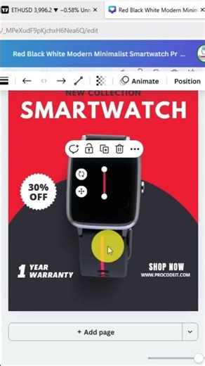 Smartwatch Faceoff Apple Watch vs Samsung Galaxy Watch for Fitness