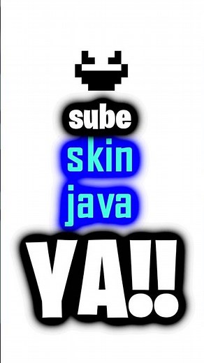 #datwinxd 🌮👽🍸How to ADD a SKIN in Minecraft JAVA👽👌