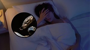 ¿Has soñado con culebras o serpientes? Este es el significado que tendría en su vida | Actualidad | LOS40 Colombia