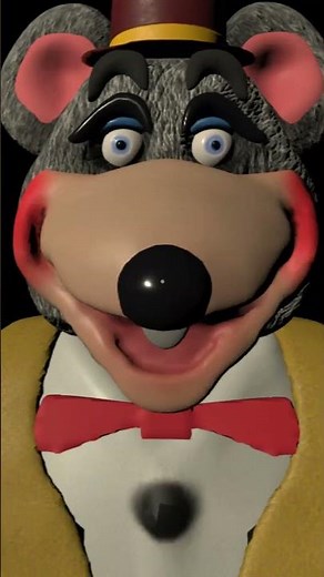 Update - Night Shift at Chuck E. Cheese 2 - Parts & Service [Full Walkthrough And All jumpscares]