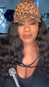 75K views · 2.5K reactions | MAYSA’s KITCHEN KARAOKE SUNDAYS- MAY 31,2020 I DO HAVE THE RIGHTS AND PERMISSIONS TO PERFORM THIS MUSIC!!!! | Maysa Leak | Facebook