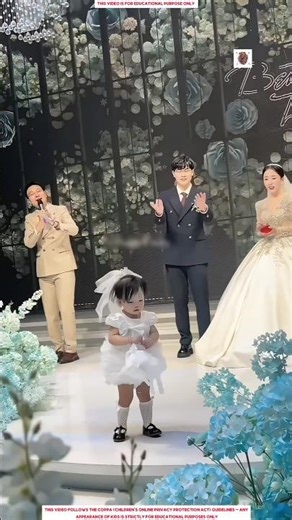 This Girl Forgotten His Wedding Ring 💍 😱