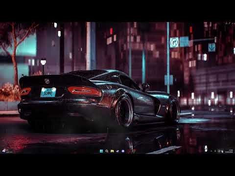 RadioMaster Pocket Binding Tutorial | FPV Beginner Guide