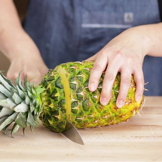 60M views · 2.9K reactions | Pineapple Upside Down Bundt Cake Save...