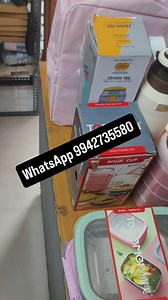 Live order back to School products Thank you for choosing Divi Creations WhatsApp 9942735580 #fyp #everyone #school #fypシ #bags #lunchboxes #lunchbags | Divi creations