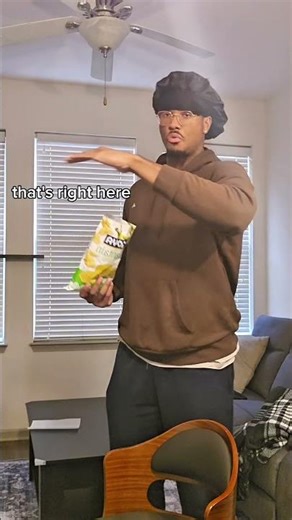 my people, what are your thoughts🧍🏾‍♂️#CapCut #coldweather #onthisday #SMILEFWD #thoughts #godisgood