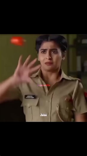 hayeeee🫠🤌🏻@YK 🙋‍♀️ @Gulki Joshi #karishmasingh #haseenamalik #foru #foryoupage #fyp