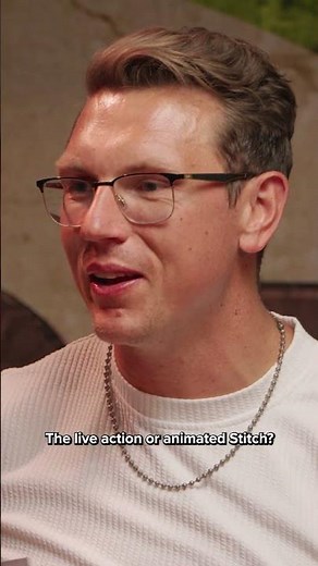 Who would you share your ACTUAL last meal with?