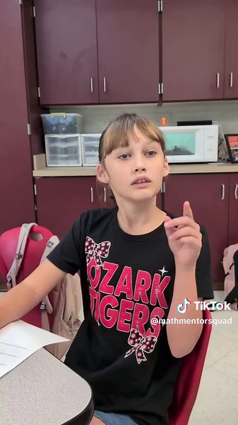 Copying Notes in Class: A Student's Perspective