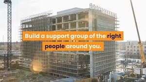 Here are your 10 lessons I've learned since I passed the CPA exam 10 years ago: 1) The CPA exam is much more than an intelligence exam. It's automatic proof to the world of your persistence and drive. 2) Becoming a CPA is about freedom. Freedom to fast track your career. Freedom to change careers. Freedom to help the people you want to help. Or... Freedom to keep doing what you are doing. 3) I learned quickly after failing 7 sections of the CPA exam that failure is not the end. Failure is a meth