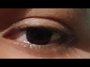 RESOL GAMING VIRAL VIDEO 🥰