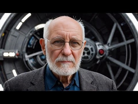 AMAZING Paper Engineer Builds EPIC Star Wars Ship Live Now!