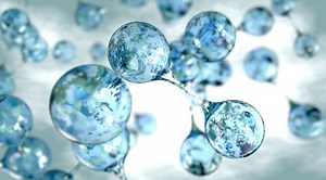 Converting Brewery Wastewater into Hydrogen Energy