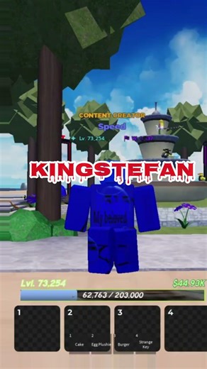 7 in 1 edit?! | GTD | #roblox #edit #fyp