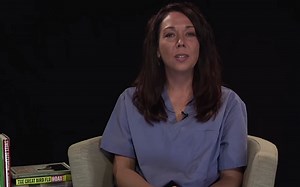 Diabetes Insipidus Treatment - DiabetesInsipidus.org