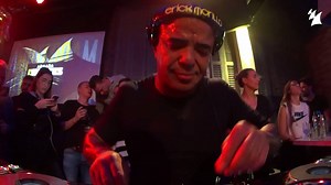 102 reactions · 4 comments | Legend Erick Morillo hit the decks at our Armada HQ during ADE. His full set is now exclusively available on YourArmada. Get the app: video.armadamusic.com/en/landing | Armada Record Box | Facebook