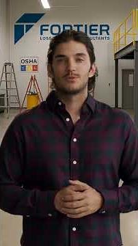 FAQs of NFPA 70E Electrical Safety Training at Fortier Loss Control, Nashville