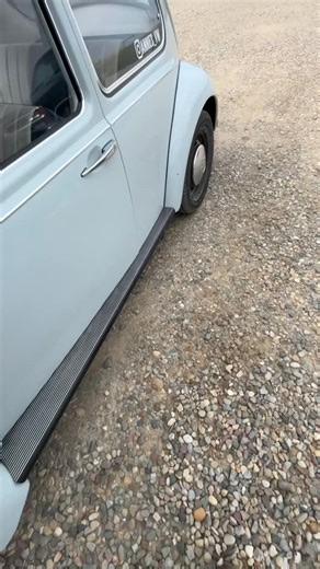 6.6K views · 5.6K reactions | Quick update on the 1904cc engine break...