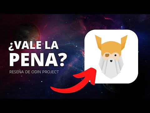 ¿Qué es The Odin Project? - El mejor CURSO GRATUITO de DESARROLLO FULL STACK (Reseña honesta)