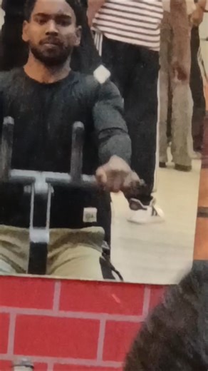 Paedal Ghar Chod Deta Hoon🔥#dhurandhar #edit#status