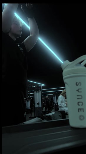 Achieving 103kg Pulldown Success