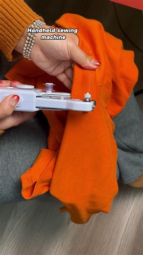 Home Sewing Machine Tips for Beginners