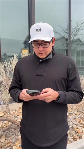 This guy paid $350 a month for two cars and is now paying only $81 with Ultimate Insurance. Don't believe it? Check it yourself. Want to get an even bigger discount? Answer the questionnaire carefully (don’t worry, it only takes 3 minutes) so we can find you a tailored offer and give you the absolute cheapest rate available. | Ultimate Insurance