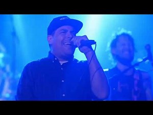 Alien Ant Farm - Smooth Criminal, Live (2020) 4K 60 fps