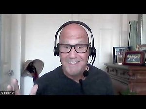 Deprogram Step 8 of AA/NA Danger Proceed with Caution