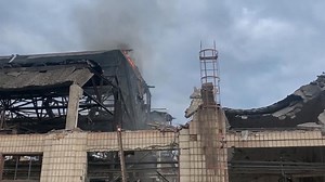 Putin threatens to expand list of targets