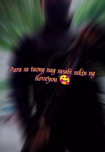 Simple girl on TikTok