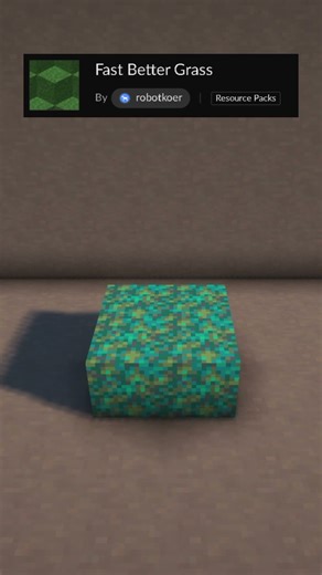 Texturas para minecraft Java!!! #minecraft #minecraftshorts #minecrafttexturepack