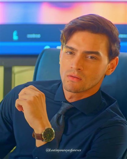 When Noah's eyes met with Nicks 👀🔥 | Culpa Nuestra 🤍 #culpanuestra #culpamia #culpamia #edit