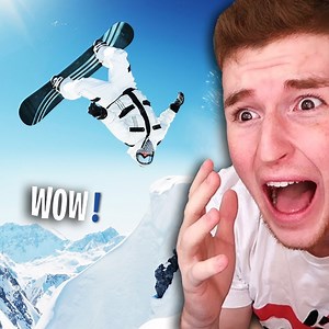 3.7M views · 10K reactions | This Is Absolutely OUTSTANDING!  | Infinite | Facebook