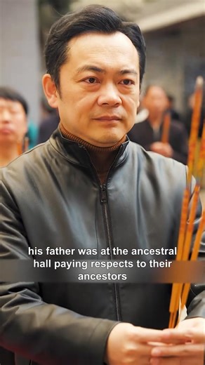 1.1M views · 10K reactions | The betrayal has Regretted. there, I'm trying to grow my following! Every new subscriber gets me closer to completing this goal. Thanks for your support! | Drama Pruefer | Facebook