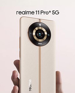 2.3K reactions · 343 shares | Time to try out the smartphone...