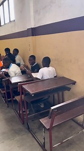 2.7K views · 90 reactions | Naidy Presentes on Reels | Facebook